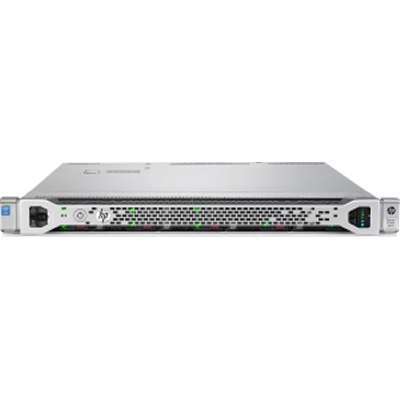 HP DL380 GEN9 E5-2697V3 2P SFF SVR/S-BUY