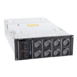 LENOVO 6241ECU SYSTEM X3850 X6 6241 - SERVER - RACK-MOUNTABLE