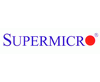 SUPERMICRO SYS-2028U-TR4+-MX