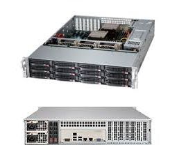 SUPERMICRO SYS-F628G2-FT+-SNX1NODE