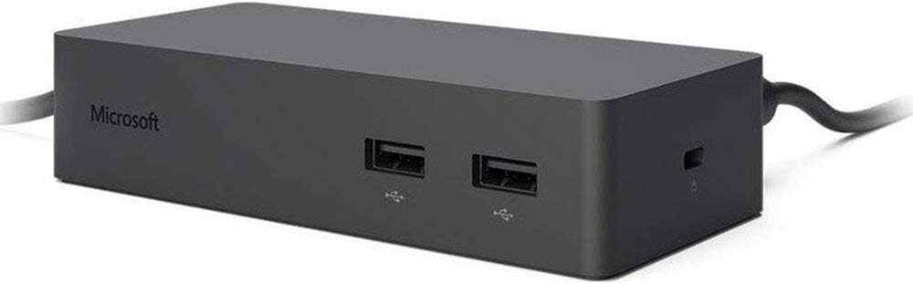 Microsoft Surface Dock PF3-00005