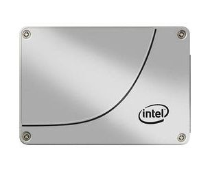 Intel 240GBGB E 5400s Series 2.5" Internal SSD