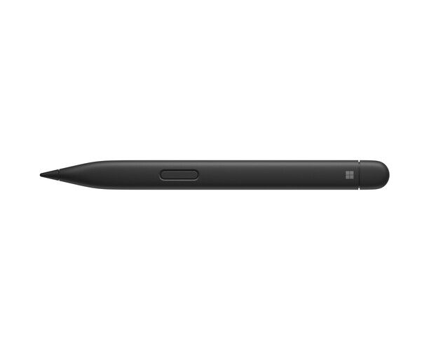 Microsoft Surface Slim Pen 2 Isporuka odmah