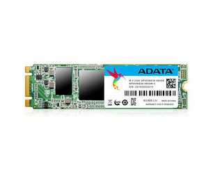 ADATA Technology 480GB Premier SP550 SATA III M.2 Internal SSD
