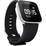 Sony SmartWatch