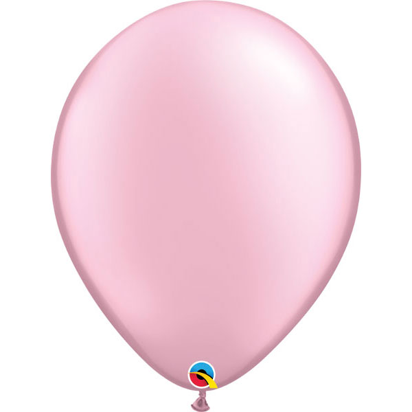 43893
16″ Latex Pastel Pearl Pink (5)