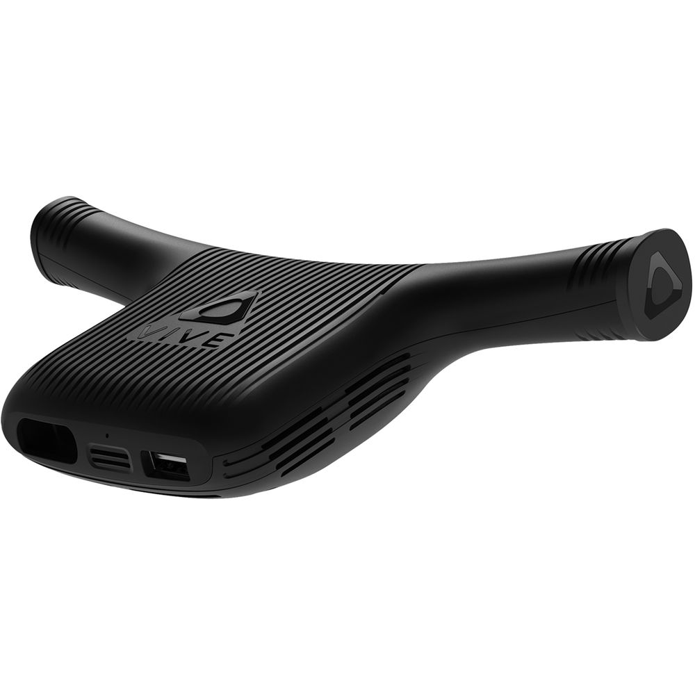 HTC Vive Wireless Adapter