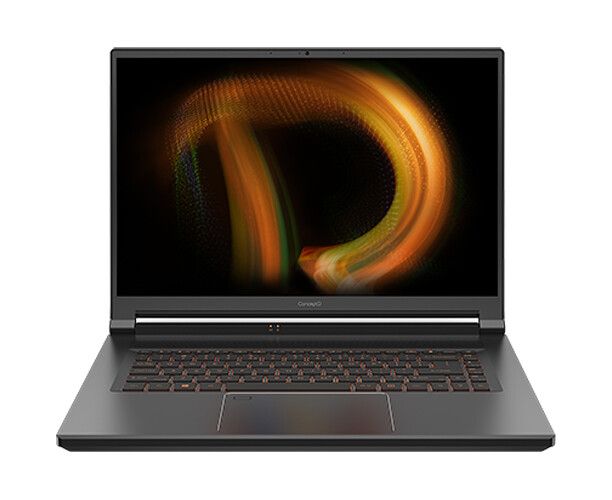 Acer 16" ConceptD 5 Pro Laptop