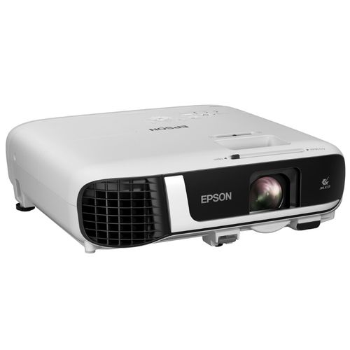 EPSON EB-FH52 prenosivi Full HD WiFi projektor