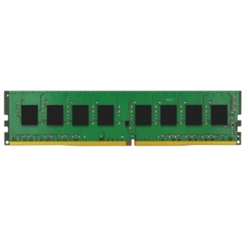 KINGSTON DIMM DDR4 8GB 3200MT/s KVR32N22S6/8