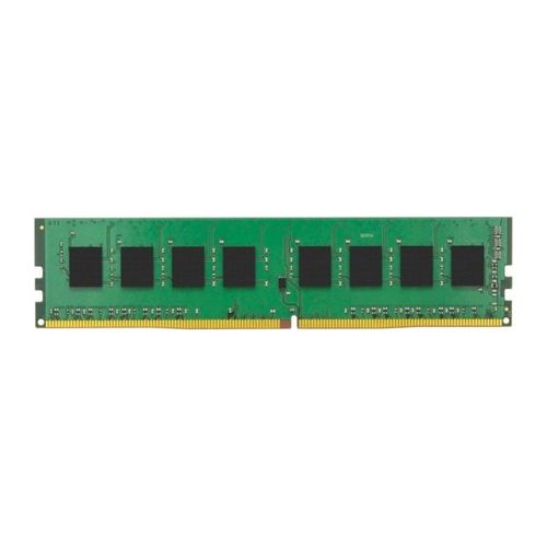 Kingston DIMM DDR4 16GB 3200MT/s KVR32N22D8/16