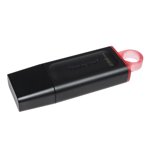 Kingston 256GB DataTraveler Exodia USB 3.2 Gen1 DTX/256GB