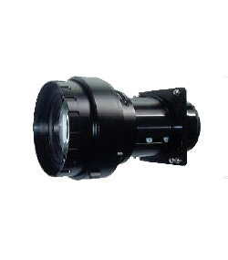 Mitsubishi OL-XL30TZ Super Long Throw Zoom Lens Ratio 4.1-5.7