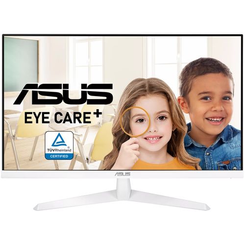 ASUS 27 inča VY279HE-W Eye Care Monitor Full HD