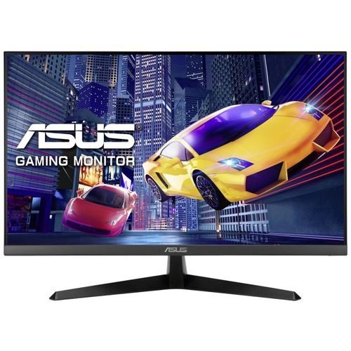 ASUS 27 inča VY279HGE FreeSync IPS Gaming monitor