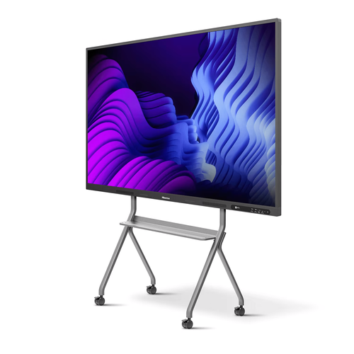 HISENSE 65 inča 65WR6CE 4K UHD LED 350 nita Interactive Display