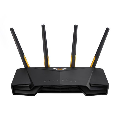 ASUS TUF-AX3000 Wi-Fi 6 Wireless Dual-Band Gaming ruter