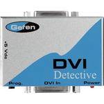 Gefen DVI Detective N