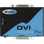 Gefen DVI Detective Plus