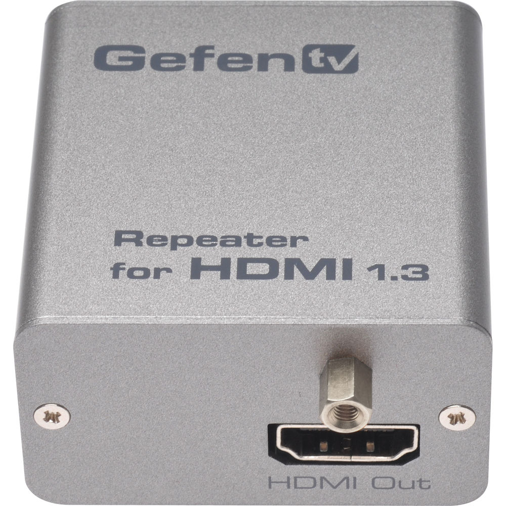 Gefen GTV-HDMI1.3-141 HDMI Repeater