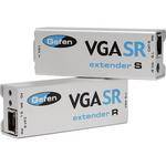 Gefen VGA Extender SRN