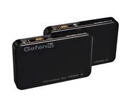 GefenTV Sender for Wireless for HDMI Extender LR System