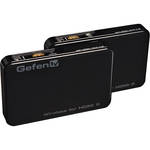 GefenTV Sender for Wireless for HDMI Extender LR System