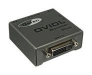 Gefen EXTDVI141DLB Dual Link DVI Signal Booster