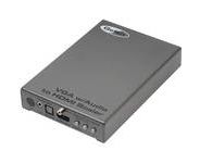Gefen EXT-VGAAUD-2-HDMIS VGA with Audio to HDMI Scaler