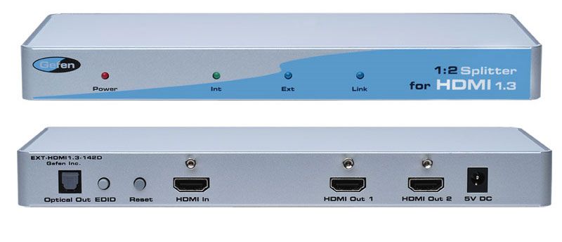 GEFEN INC EXT-HDMI-1080PS