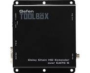 Gefen GTB-HD-DCS-BLK Daisy Chain HD System Sender