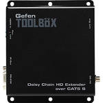 Gefen GTB-HD-DCS-BLK Daisy Chain HD System Sender