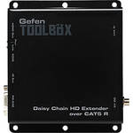 Gefen GTB-HD-DCR-BLK Daisy Chain HD System Receiver