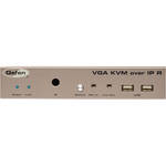 Gefen VGA KVM over IP Receiver