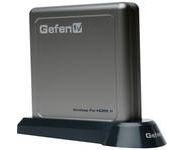 Gefen Wireless for HDMI Broadcast Receiver