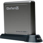 Gefen Wireless for HDMI Broadcast Receiver