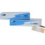 Gefen EXT-HDMI-1000KIT100B Fiber Optic Extension for HDMI