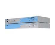 Gefen CAT5-1500 KVM Extender (VGA, Audio & USB) Sender With Receiver - Transfers Signals Over Network Cables