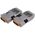 Gefen EXT-DVI-FM500 DVI FM 500 Extender