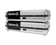 Gefen Wireless for HDMI 60 GHz