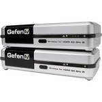 Gefen Wireless for HDMI 60 GHz