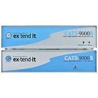 Gefen EXT-DVI-2-HDSDISSL DVI to HD-SDI Scaler