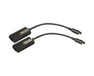 Gefen EXT-HD-CP-FM10 HDMI Fiber Optic Pigtail Module Extender with HDCP