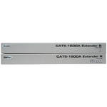 Gefen EXT-CAT5-1600A Extender