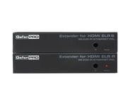 Gefen Extender for HDMI ELR with PoL over CAT5
