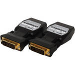 Gefen EXT-DVI-FM2500 Dual Link DVI FO Module Extender with Virtual EDID