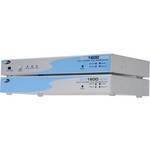 Gefen EXT-DVI-1600HD300B 300 Foot Extension