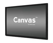ClaryIcon Canvas ID-80V1 Interactive Touch-Screen Whiteboard