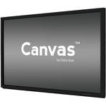 ClaryIcon Canvas ID-80V1 Interactive Touch-Screen Whiteboard