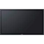 Panasonic TH-85PB1U 85" 1080p Full HD Large Format Interactive Professional Plasma Display